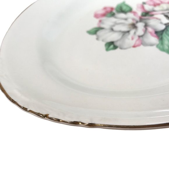 Cunningham & Pickett | Kitchen | Magnolia By Cunningham Picket 1 Oval ...